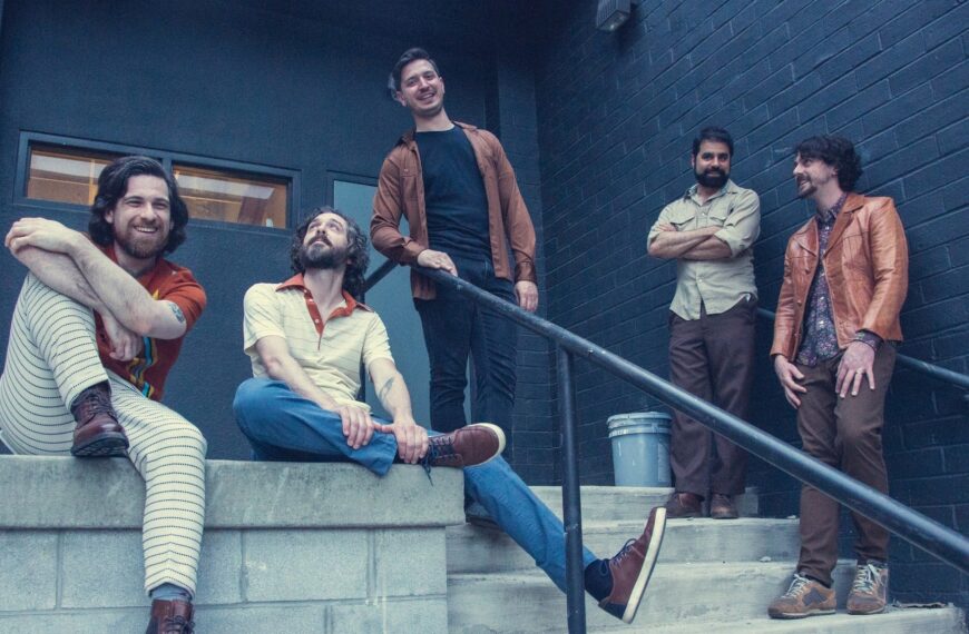 Newport Music Hall - Newport Music Hall